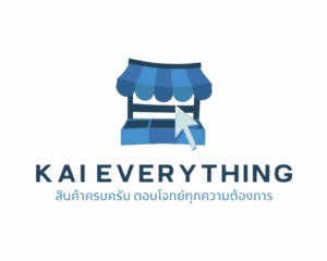 คู่มือขนาดที่นอน 3, 3.5, 4, 5, 6 ฟุต เทียบเซนติเมตร